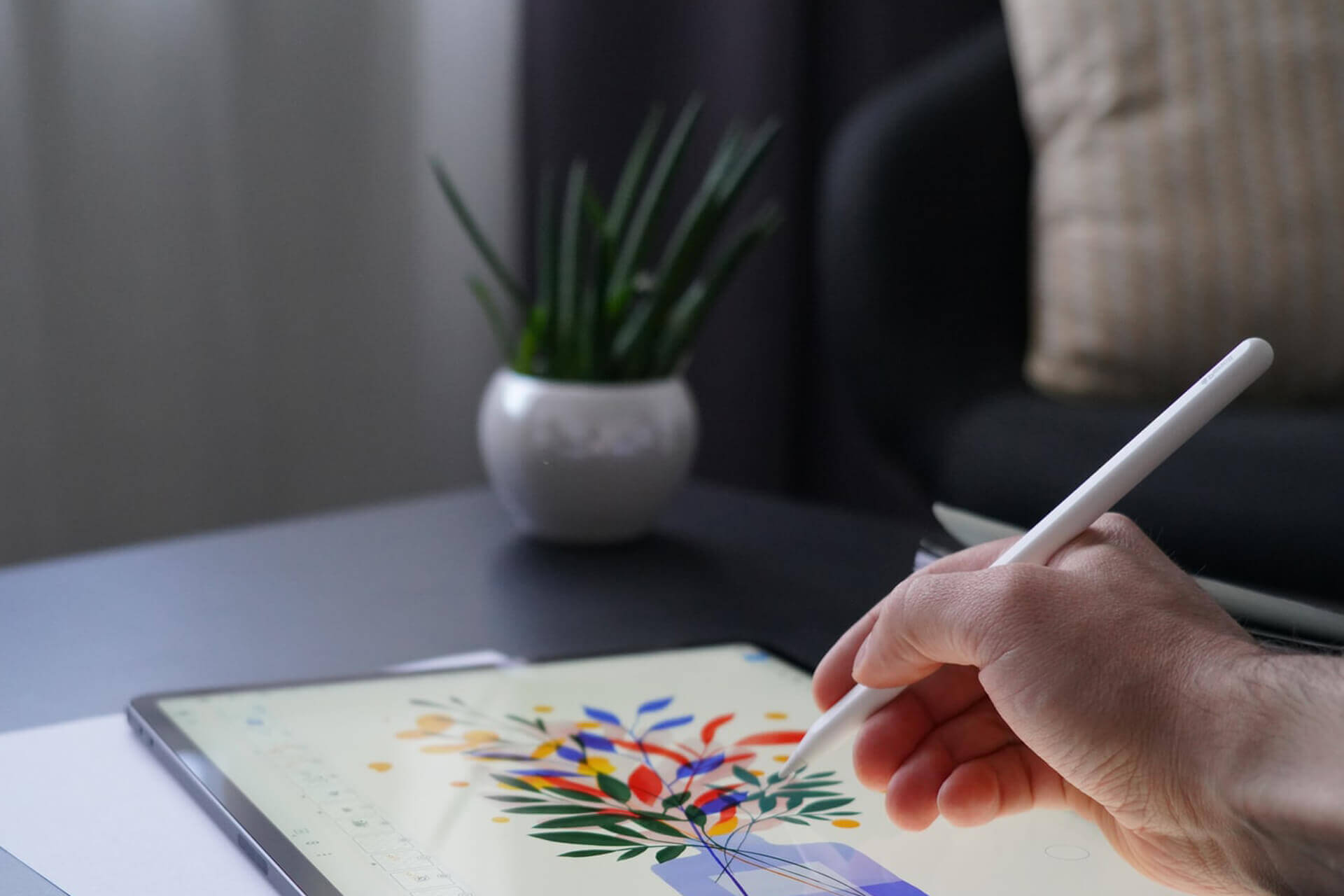 ORDER TRACKING – BTS Express